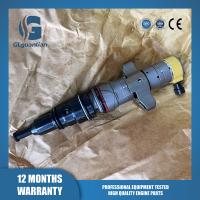 China For C9 Engine Fuel Injector 328-2578 for sale