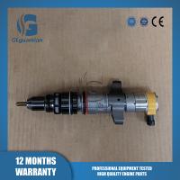 China For C9 Engine Fuel Injector 387-9438 10R-4764 for sale