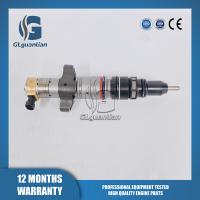China For C7 Engine Fuel Injector 387-9430 10R4761 for sale