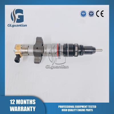 China For C7 Engine Fuel Injector 387-9430 10R4761 for sale