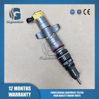 China Fuel Injector 238-8092 For C9 Engine for sale