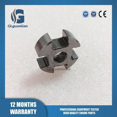 China VE Pump Cross Cube 096222-0020 9 461 610 112 8942274890 093324047 ME741039 16751 V0700 for sale