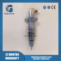 China Fuel Injector 245-3516 10R-4764 For C9 Engine for sale