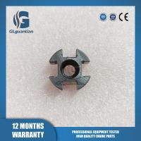 China VE Fuel Injection Pump Cross Cube 146205-0000 9461610112 For ISUZU MAZDA MITSUBISHI NISSAN Engine for sale