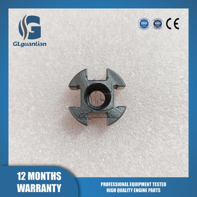 China VE Fuel Injection Pump Cross Cube 146205-0000 9461610112 For ISUZU MAZDA MITSUBISHI NISSAN Engine for sale