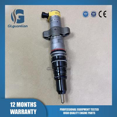 China For C9 Engine Fuel Injector 267-9717 for sale