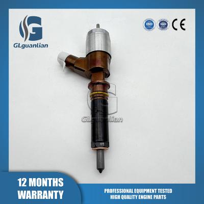 China For C6.6 Engine 321-3600 10R-7938 2645A753 Fuel Injector for sale