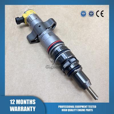 China Fuel Injector 235-2888 For C-9 Engine for sale