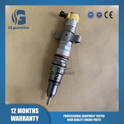 China For CAT C-9 Engine Fuel Injector 235-9649 for sale