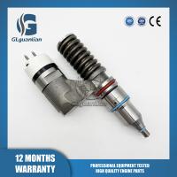 China 203-7658 10R-1268 For CAT C10/C12 Fuel Injector for sale