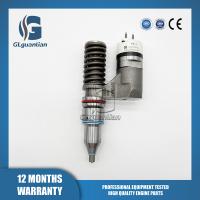 China 212-3467 10R-1259 For CAT C10/C12 Fuel Injector for sale