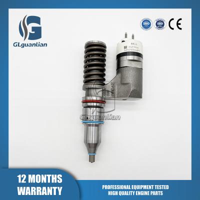 China 212-3467 10R-1259 For CAT C10/C12 Fuel Injector for sale