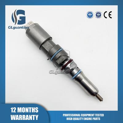 China For CAT C9.3 Fuel Injector  456-3493 20R-5036 for sale