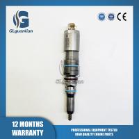 China 456-3544 20R-5079 For CAT 9.3 Fuel Injector for sale