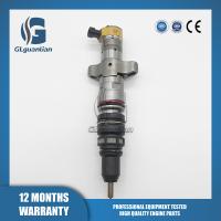 China 295-1411 10R-7225 For CAT C7 Fuel Injector for sale