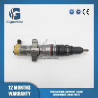 China 295-1411 10R-7225 For CAT C7 Fuel Injector for sale