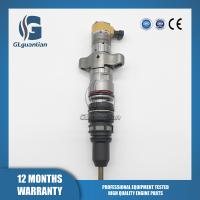 China 295-1411 10R-7225 For CAT C7 Fuel Injector for sale