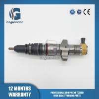 China 295-1411 10R-7225 For CAT C7 Fuel Injector for sale