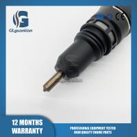 China 295-1411 10R-7225 For CAT C7 Fuel Injector for sale