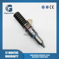 China 294-3002 10R-6162 For CAT C13 Fuel Injector for sale