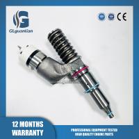 China 211-3022 10R-0956 For CAT C15 3406E Fuel Injector for sale