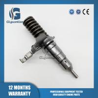 China 127-8213 0R-8473 For CAT 3116 Fuel Injector for sale