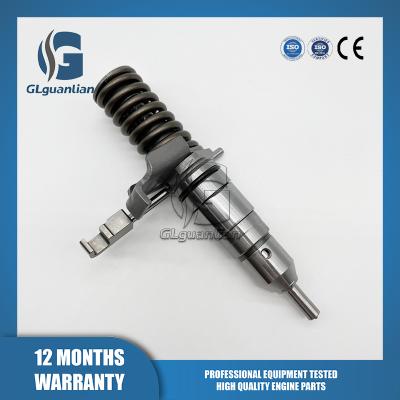 China 127-8213 0R-8473 For CAT 3116 Fuel Injector for sale