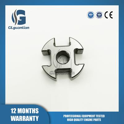 China 2460140021 VE Fuel Pump Cross Cube 2 460 140 021 For Man 81907130373 for sale