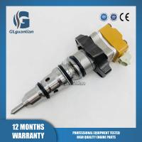 China 171-9710 10R-9348 CAT 3126 Fuel Injection System for sale