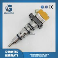China 171-9710 10R-9348 CAT 3126 Fuel Injection System for sale