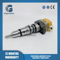 China 171-9710 10R-9348 CAT 3126 Fuel Injection System for sale