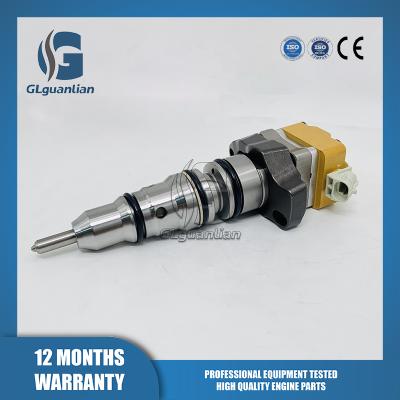 China 171-9710 10R-9348 CAT 3126 Fuel Injection System for sale