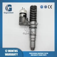 China 150-4453 0R-8619 For CAT 5130B 5230B Fuel Injector for sale