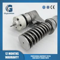 China 150-4453 0R-8619 For CAT 5130B 5230B Fuel Injector for sale