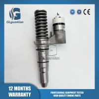 China 150-4453 0R-8619 For CAT 5130B 5230B Fuel Injector for sale