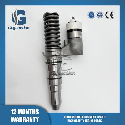 China 150-4453 0R-8619 For CAT 5130B 5230B Fuel Injector for sale