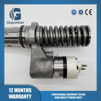 China 150-4453 0R-8619 For CAT 5130B 5230B Fuel Injector for sale