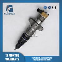 China 238-8901 For  C7 Engine Fuel Injector for sale
