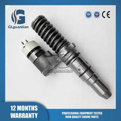 China 250-1314 10R-1275 For CAT 3508B/3512B/3516B Engine Fuel Injector for sale