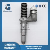 China 392-0211 20R-0849 For CAT 5130B/5230B Fuel Injector for sale
