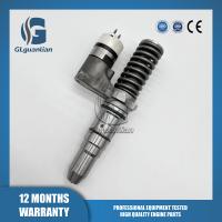 China 392-0205 20R-1269 For CAT 3512B/3512C/3516B/3516C Engine Fuel Injector for sale