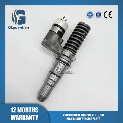 China 392-0205 20R-1269 For CAT 3512B/3512C/3516B/3516C Engine Fuel Injector for sale