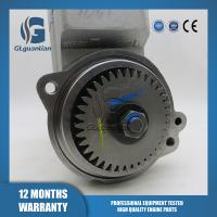 China 319-0677 10R-8899 For  C7 Engine Fuel Injector for sale