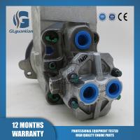 China 319-0677 10R-8899 For  C7 Engine Fuel Injector for sale