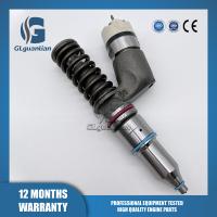 China 276-9307 10R-7231 For CAT C18/C32 Engine Fuel Injector for sale