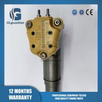 China 174-7526 20R-0758 Fuel Injector For CAT 3412E Engine Fuel Injector for sale