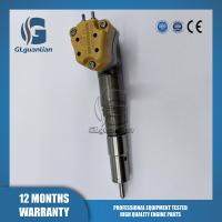 China 174-7526 20R-0758 Fuel Injector For CAT 3412E Engine Fuel Injector for sale