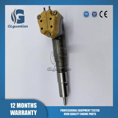 China 174-7526 20R-0758 Fuel Injector For CAT 3412E Engine Fuel Injector for sale