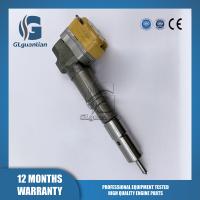 China 174-7526 20R-0758 Fuel Injector For CAT 3412E Engine Fuel Injector for sale