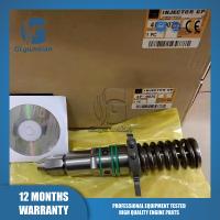 China 294-3002 10R-6162 For  C13 Engine Fuel Injector for sale